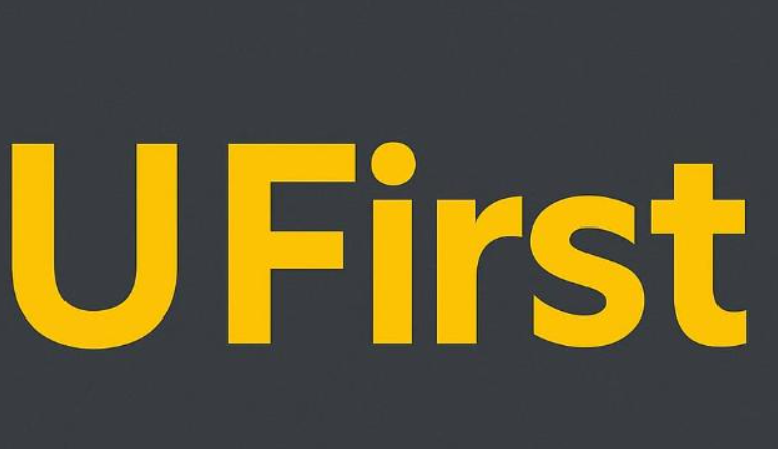 UFIRST